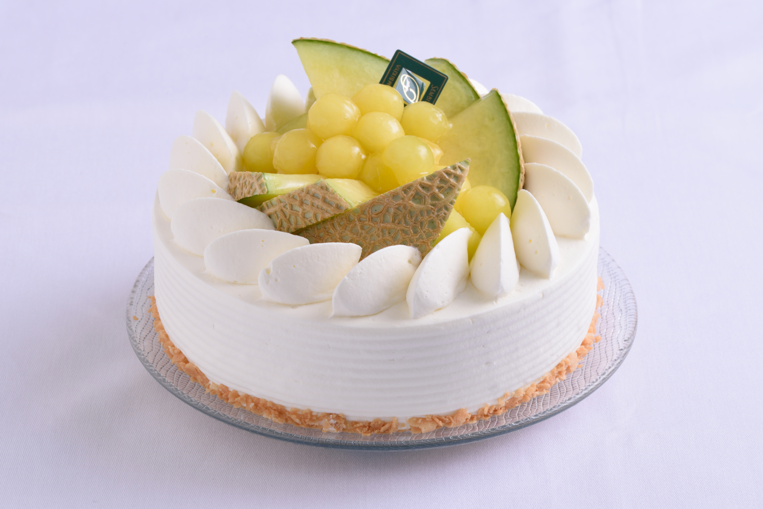 [Nihonbashi Sembikiya Sohonten] Enjoy a Heartwarming Moment with our ...