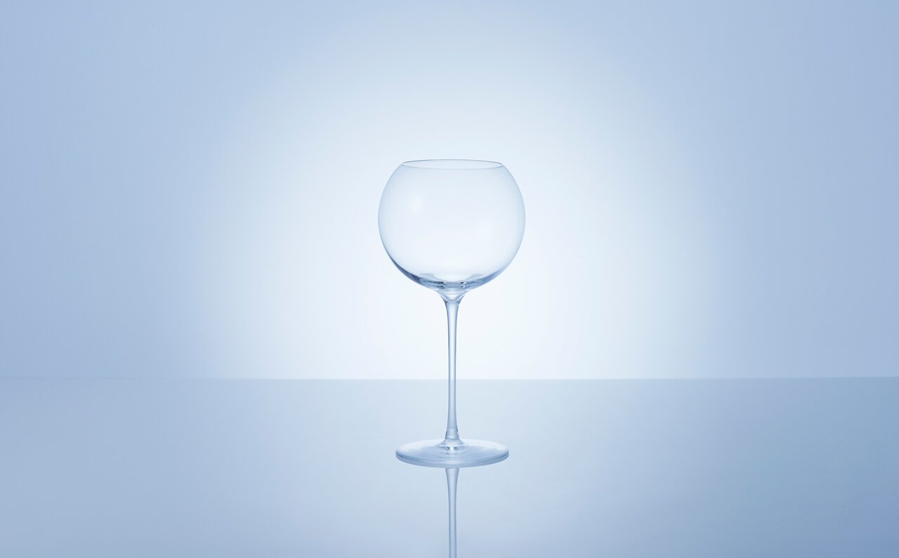 [Kimoto Glass TOKYO] Enjoying sake this summer – Savor the bubbles that ...